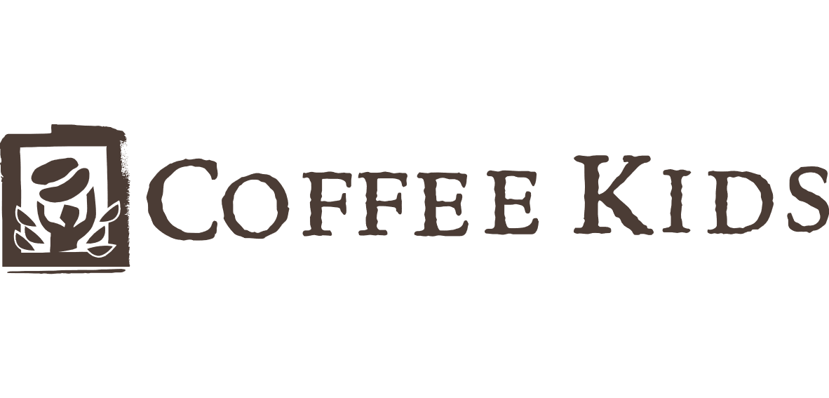 Kids Cafe Logo